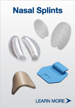 Summit Medical - Rhinology Products - Surgical and Non Surgical